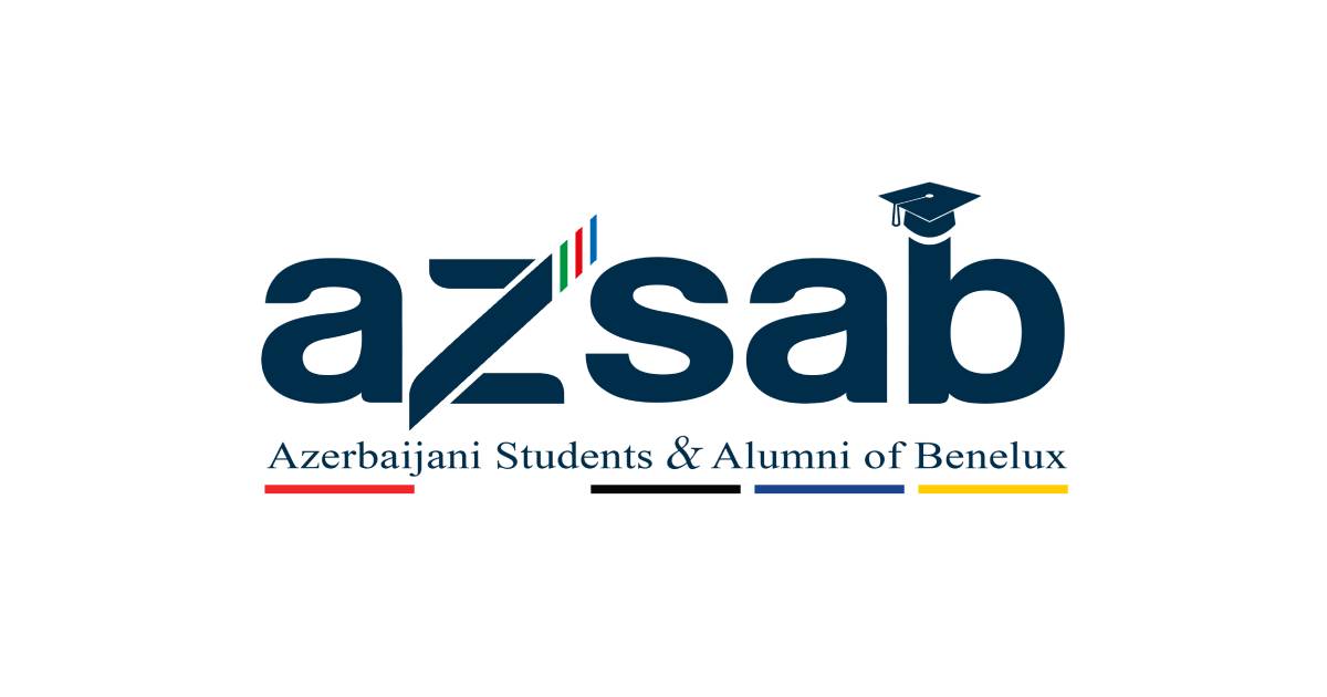 Board 2021/22 - AzSAB